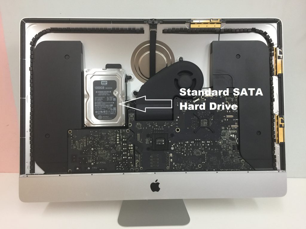 9 Ways to Recover Data on Mac that won't start up